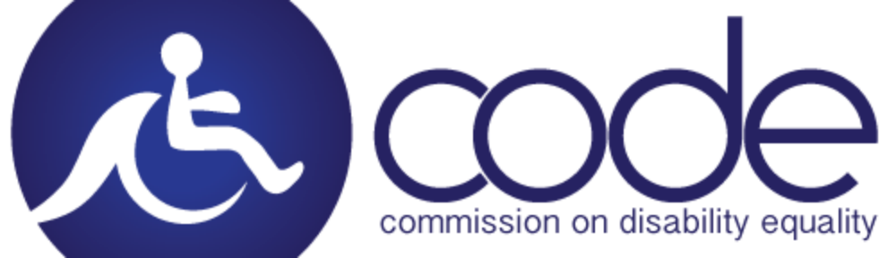 Terms to Know | CODE