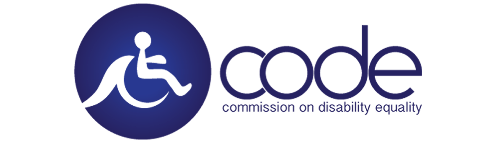 What is Disability Justice? | CODE